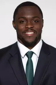 Colorado State University