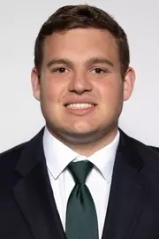 Colorado State University