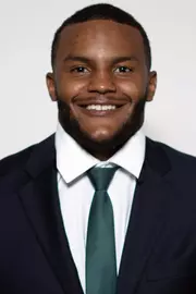 Colorado State University