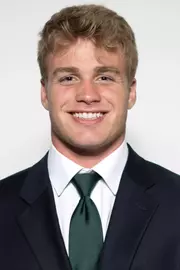 Colorado State University