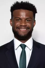 Colorado State University