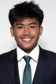 Colorado State University