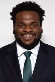 Colorado State University