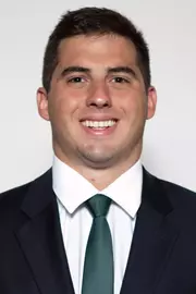 Colorado State University