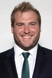 Colorado State University