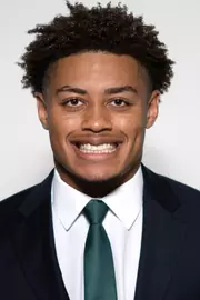 Colorado State University