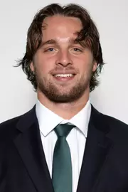 Colorado State University