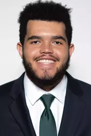 Colorado State University