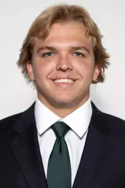 Colorado State University