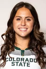 Colorado State University