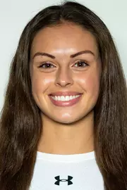 Alyssa Groves's Instagram, Twitter & Facebook on IDCrawl