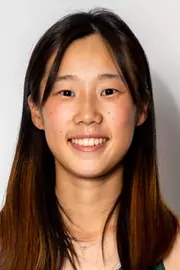 Colorado State University