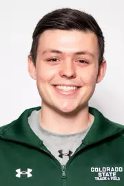 Colorado State University