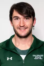 Colorado State University