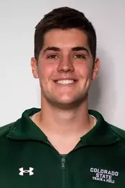 Colorado State University