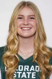 Colorado State University