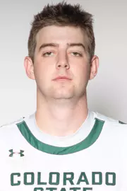 Colorado State University