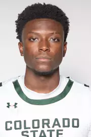 Colorado State University