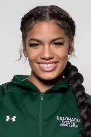 Colorado State University