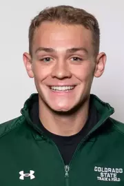 Colorado State University