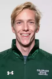 Colorado State University