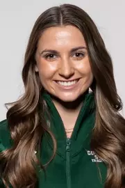 Colorado State University