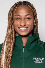 Colorado State University