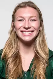 Colorado State University