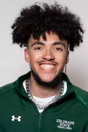 Colorado State University