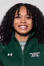 Colorado State University