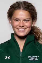 Colorado State University