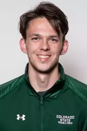 Colorado State University