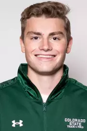 Colorado State University