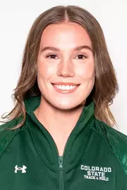 Colorado State University