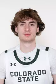 Colorado State University