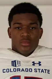 Colorado State University