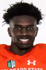 Colorado State University