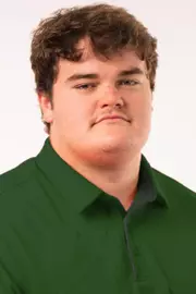 Colorado State University