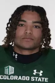 Colorado State University