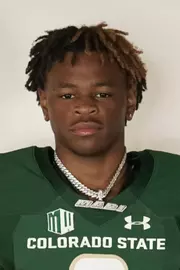 Colorado State University