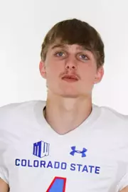 Colorado State University