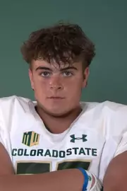 Colorado State University