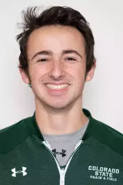 Colorado State University