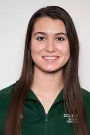 Colorado State University