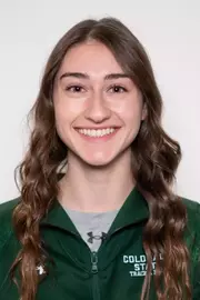 Colorado State University