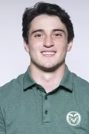 Colorado State University
