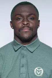 Colorado State University