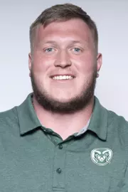 Colorado State University