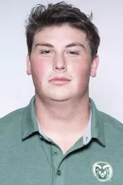 Colorado State University