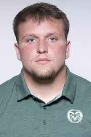 Colorado State University